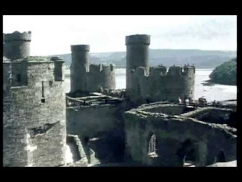 Castles 2: Siege and Conquest the Documentary (1992, Interplay/BBC)