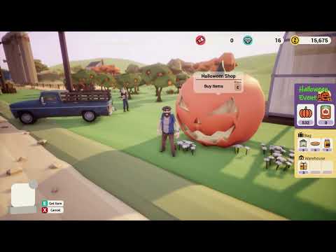 Steam Community :: Loop Craft