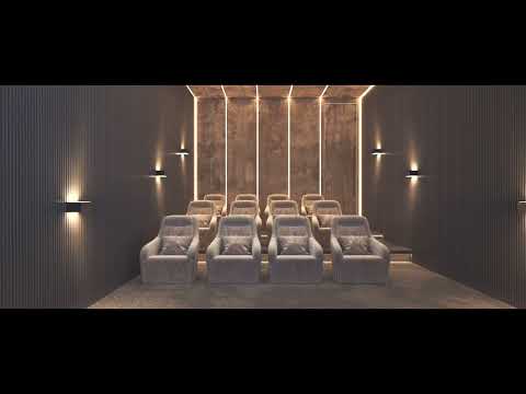 Trilight 4K FINAL