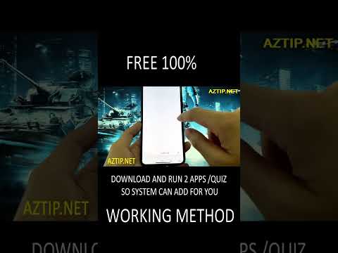 Dragon Tamer mod - how to cheat Dragon tamer hack Android iOS #shorts