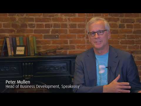 What is the difference between business development and sales?