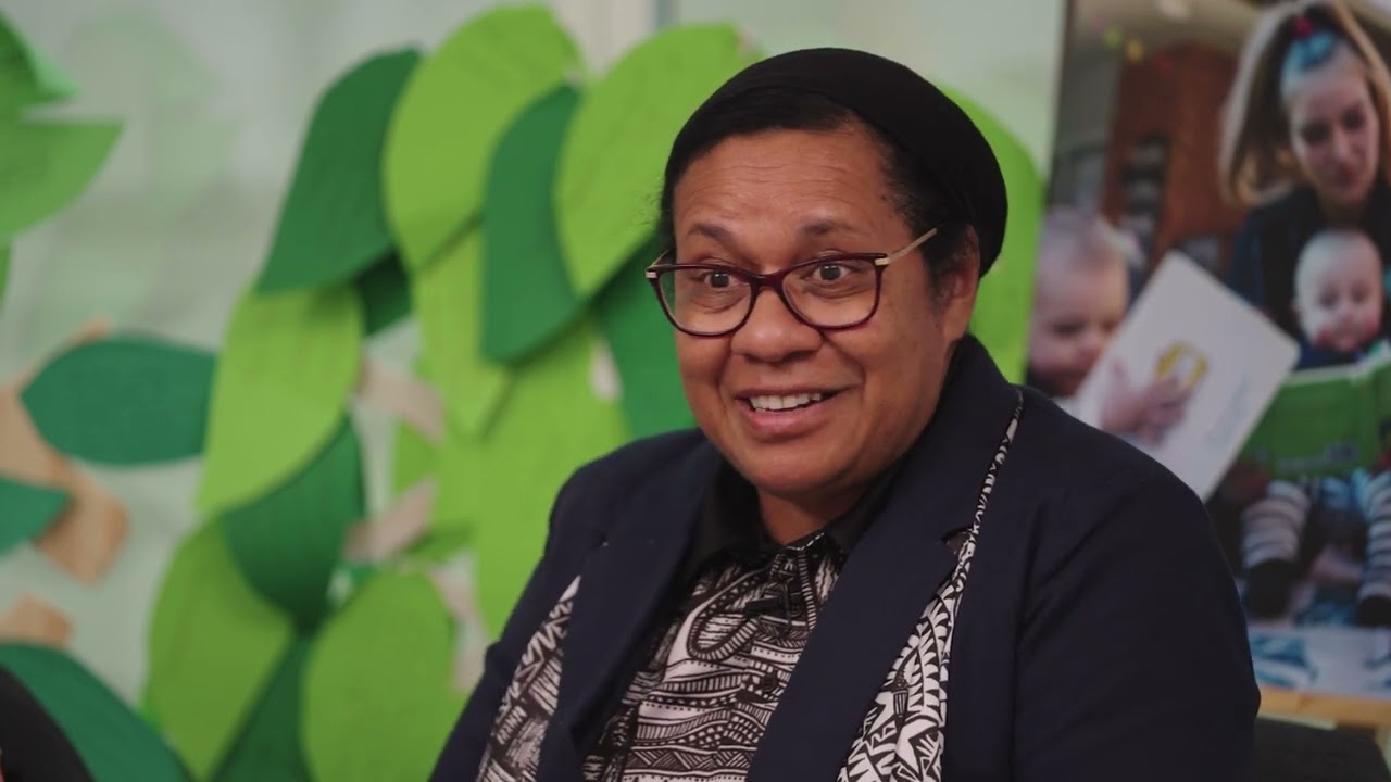 Embedding Aboriginal and Torres Strait Islander perspectives starts at the gate