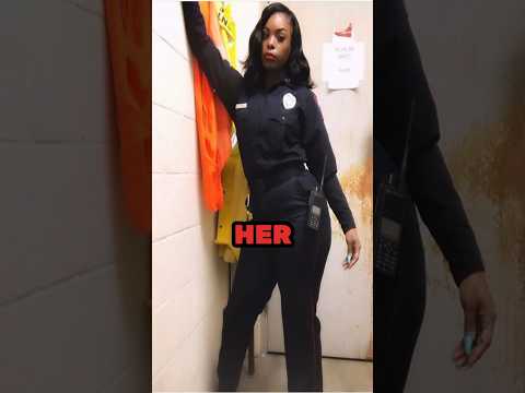 🔥Story time :Female Officers and Inmates f*%king #mactastictv #storytime #jail #hilarious #reality
