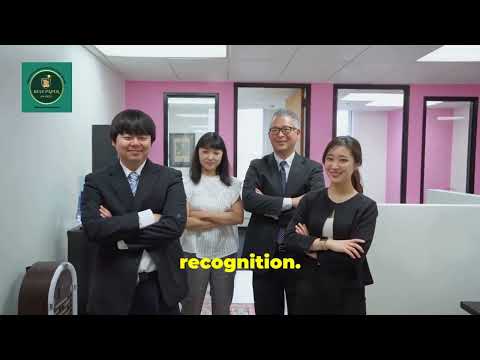 International Research Excellence and Best Paper Awards #sciencefather #Assistant, #Associate