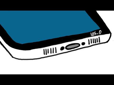 How to create a podcast on the iPad Pro