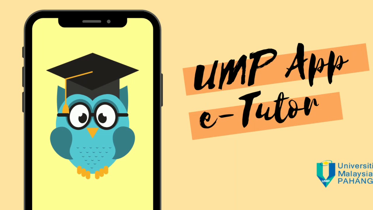 CSA Final project progress