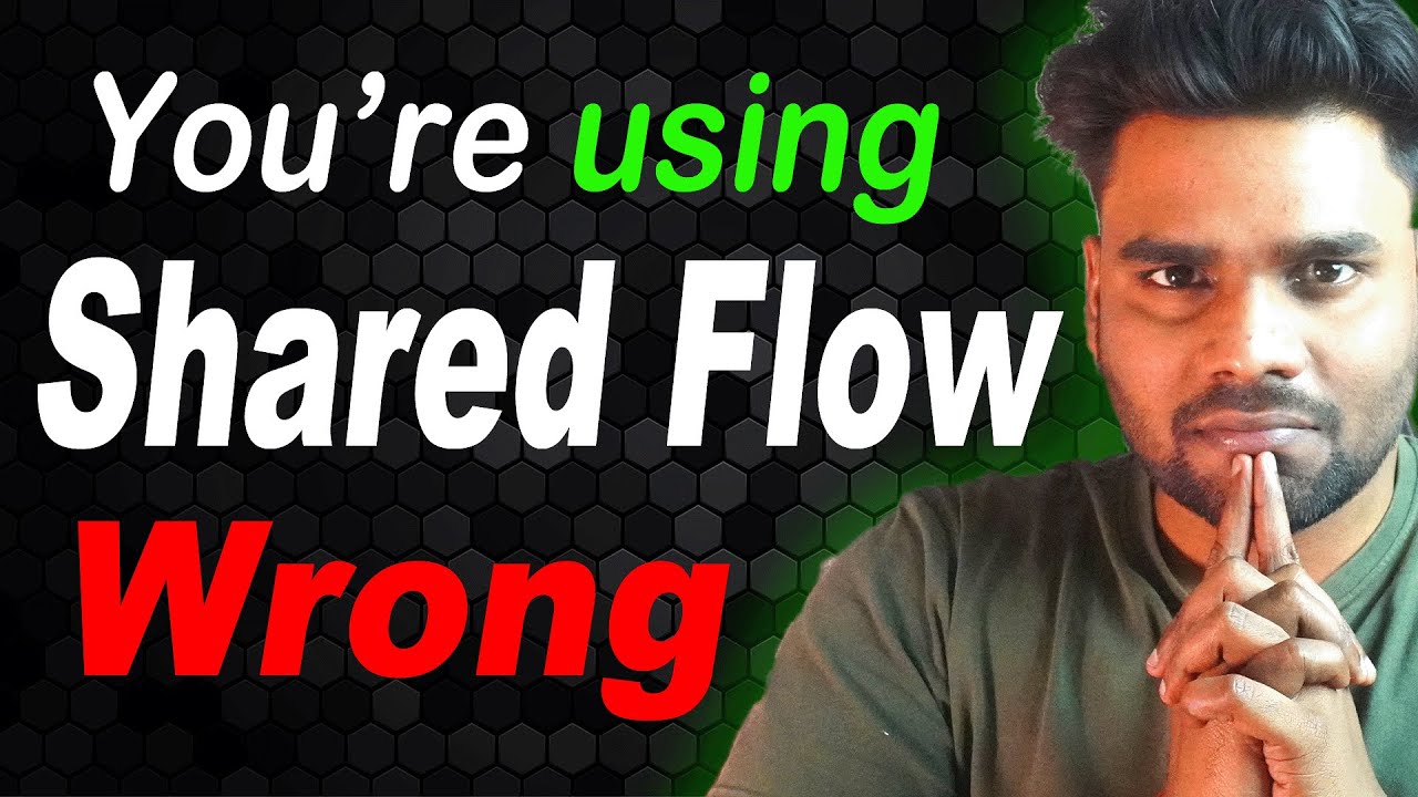 SharedFlow in KOTLIN Android  | Replay, Buffer & Overflow Strategies
