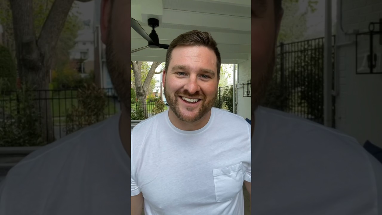 Half Face Tan-Best Sunless Tanner #selftanner #tanning #mensfashion #menshealth #faketan #tanner