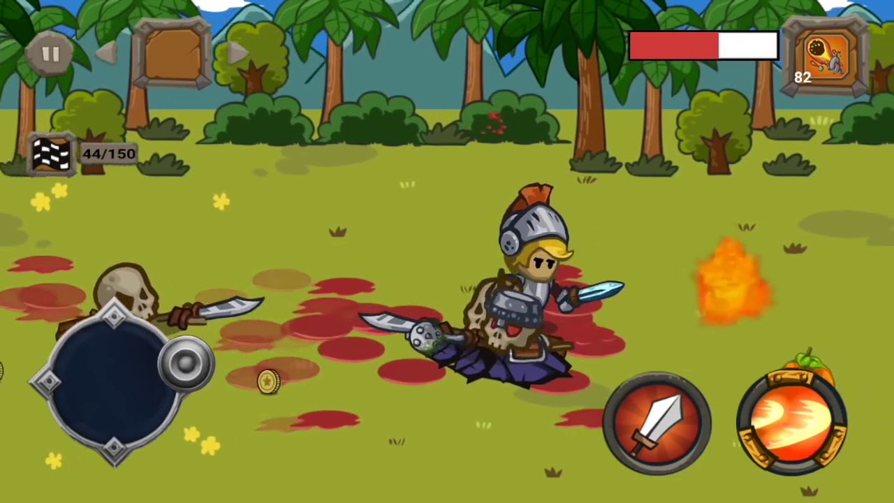 24 Source code game unity - Free source code unity