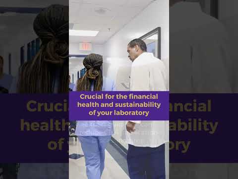CLIA Consultancy Services – Navigating Clinical Laboratory Compliance with Expertise #clia #startup