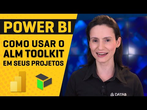 [Power BI] O que é o ALM Toolkit e como ele pode te ajudar em projetos ...