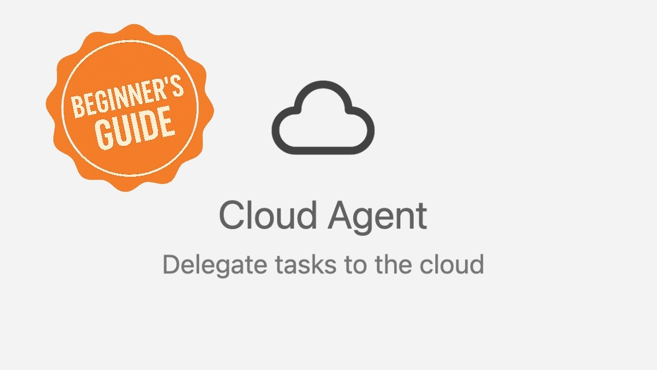 GitHub Copilot Cloud Coding Agent: A Beginner's Guide & Model Showdown
