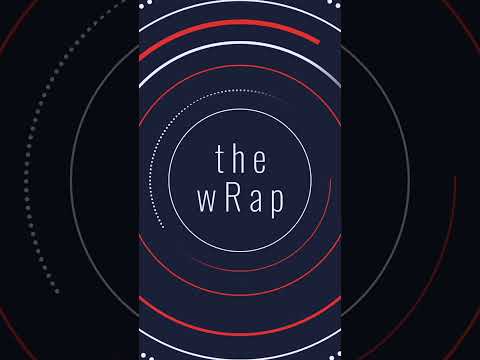 Today's headlines: PrimeWater, EMBO Barangays, Met Gala 2025 | The wRap | May 6, 2025
