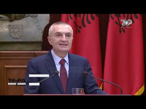 "DETI QË PO FALET?" - Enver Hoxha i shtoi det Shqipërisë, ndërsa Rama e Berisha ja japin Greqisë
