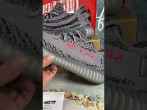 adidas Yeezy Boost 350 V2 Beluga 2.0 AH2203