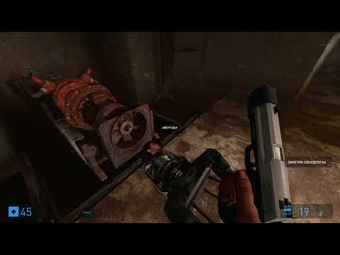 Steam Community :: Swelter