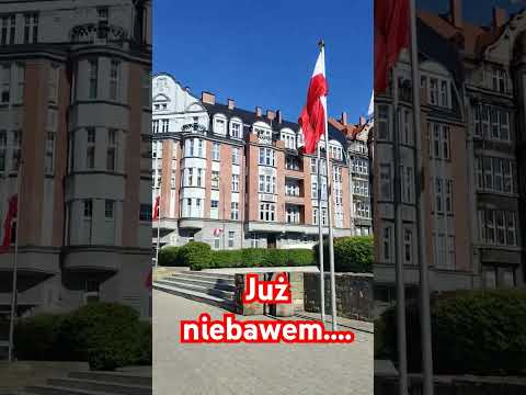 Taki pomnik tylko w Bytomiu 🇵🇱 c.d.n