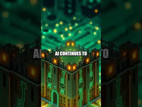 Spotlighting the Breakthrough of AI-Enhanced Cybersecurity