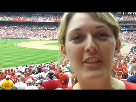 Cheering - ESL Vocabulary