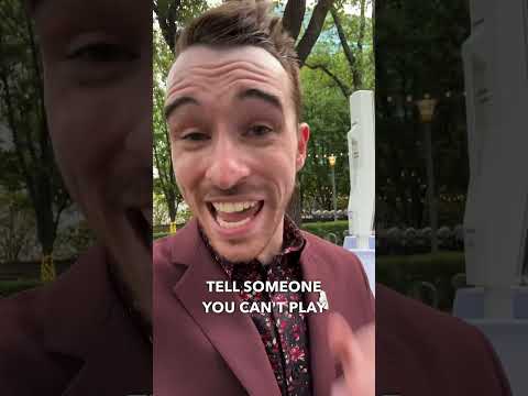 Here’s how I handle song requests when DJing at a wedding🤔#dj #weddingdj #clubdj #pioneerdj