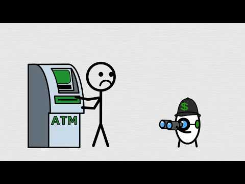 How Machine Learning Lets Robots Teach Themselves