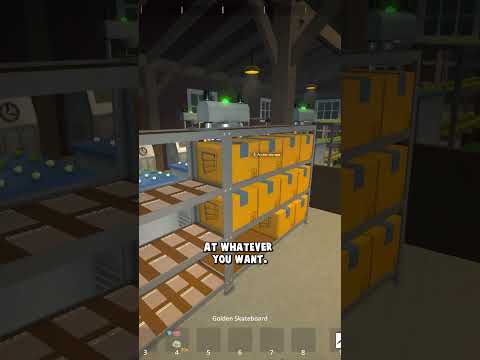 Why Optimizing Powder Mix In Schedule 1 Doesn't Matter