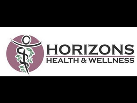 Horizons Health & Wellness: OB/GYNs: Bridgewater, MA