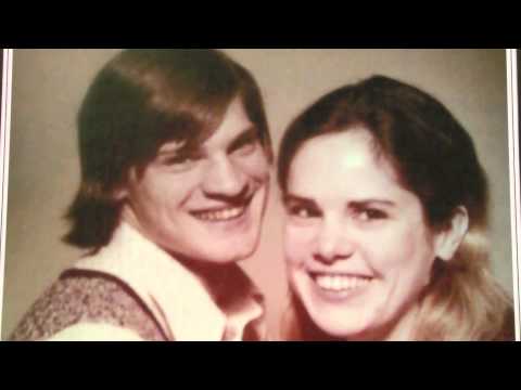 Police Identify New Person of Interest in 1975 Disappearance of Lyon ...