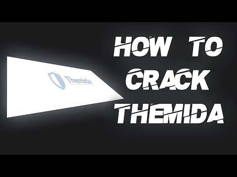 How To Reverse OBSFUCATED Programs *Educational