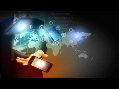 Medical Devices Engineering