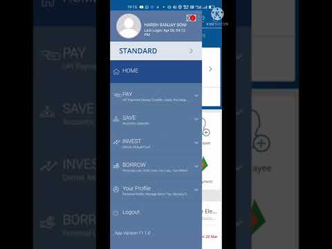 Hdfc credit card upgrade offer #hdfcbank #creditcard #upgrade #offer #live #ytshorts #loan #iocl