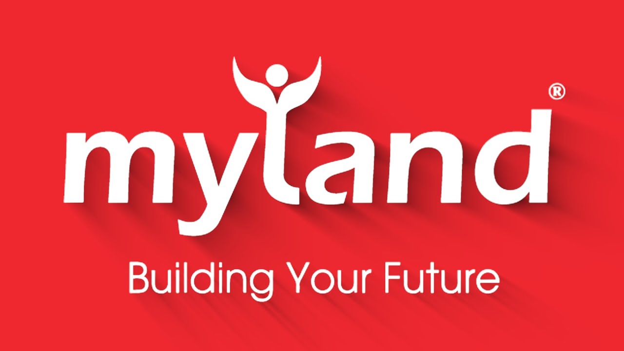 Myland Company Profile