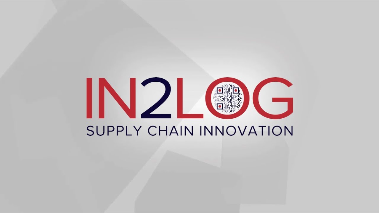 In2log: Supply Chain Innovation