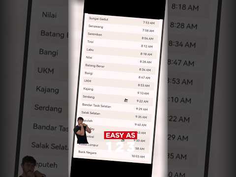 search train BRT timetable as easy 123 in just two steps https://train.ff55lab.com/
