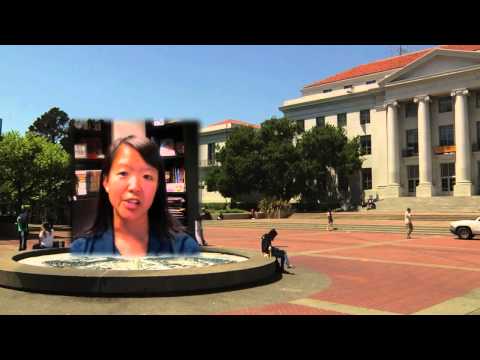 EOP Presents: CNR Advising