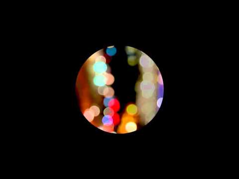 Fine Art Videos - Genesis Gonzalez's Fine Art Photography & Video
