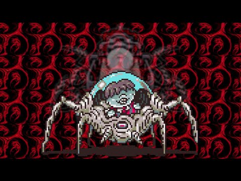 Steam Community :: Video :: Pokey means Business! Remix | Cease to ...
