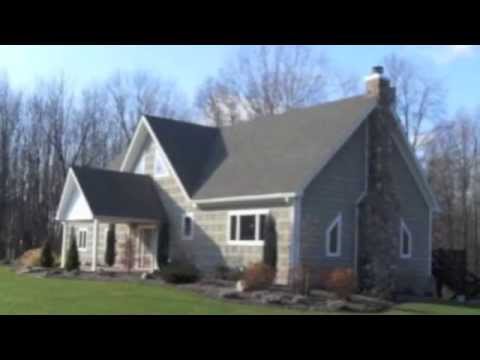 MLS# 95571 | 18150 Fox Rd Cambridge Springs, PA 16403 | Emily Palmiero