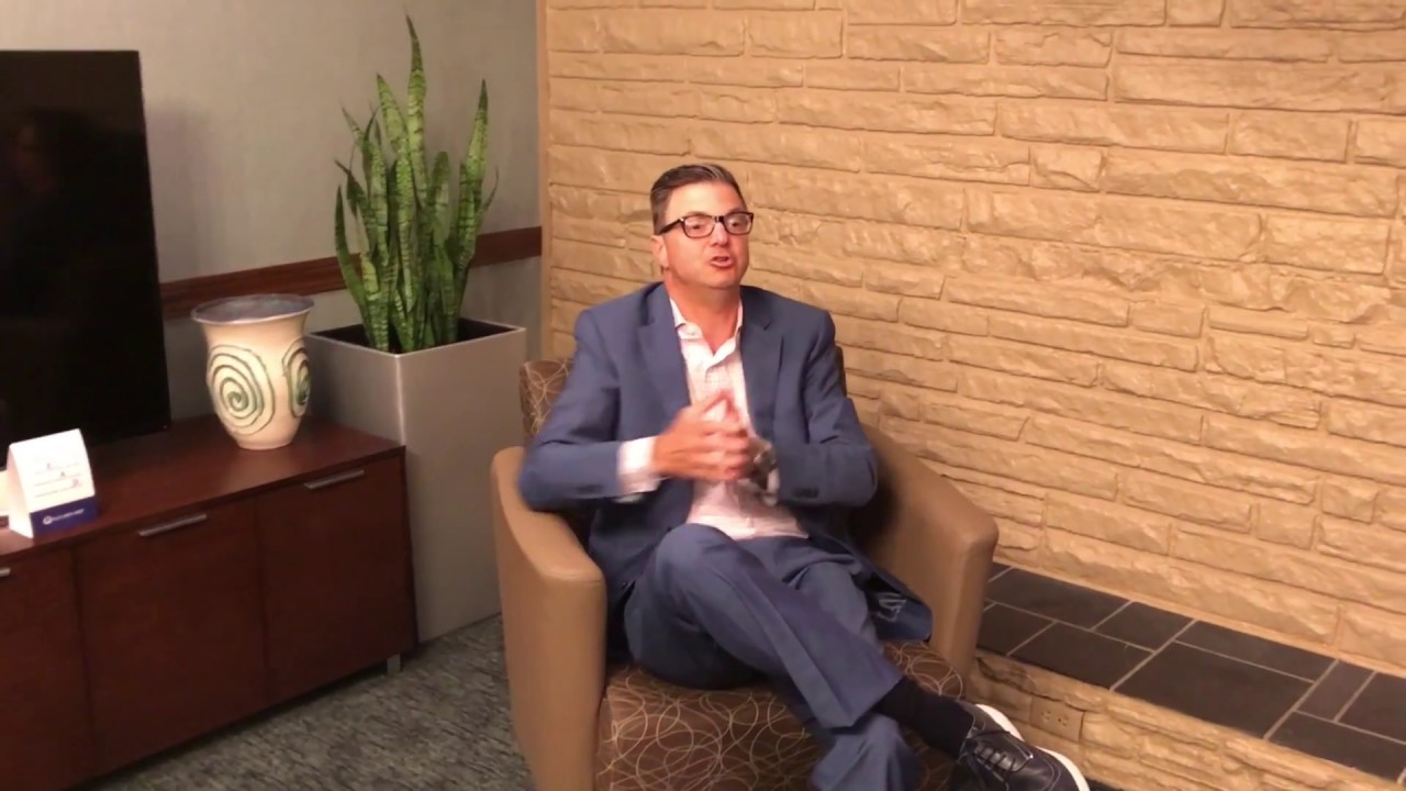 How Wellness Impacts Worker's Compensation