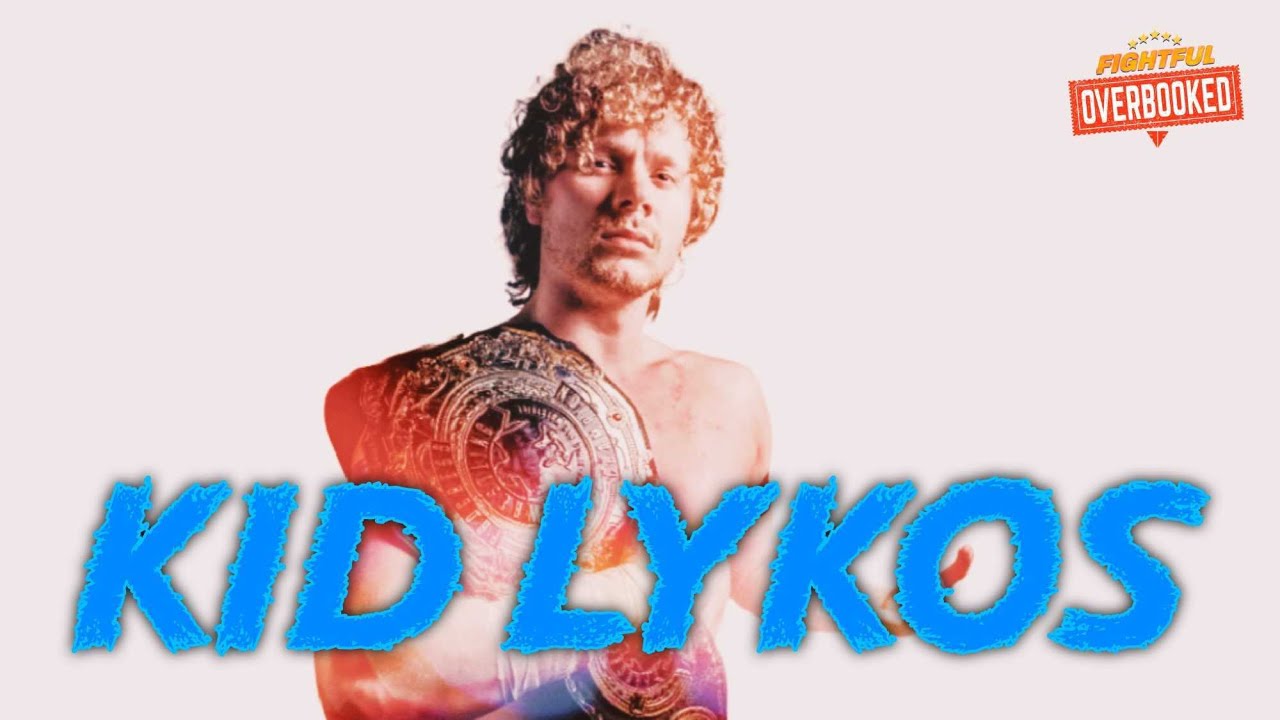 Fightful | WWE News, AEW News, Pro Wrestling Backstage News