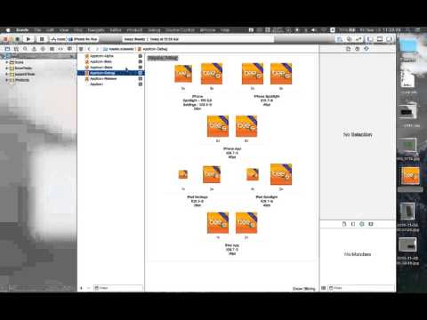 GitHub - yopeso/Xzibit