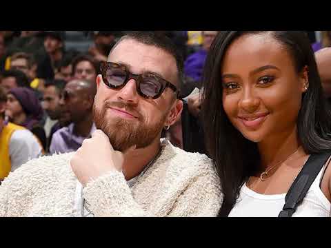Travis Kelce girlfriends list (Dating history)