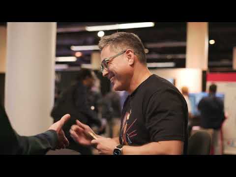 🌟 MLOps & Generative AI World Summit 2024 | Austin Highlights 🌟