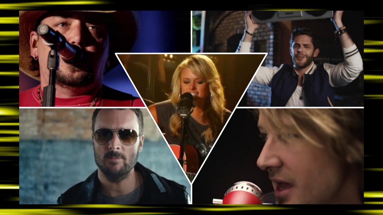 The Beaver 96.7 • Southern Kentucky's Favorite Country Music!