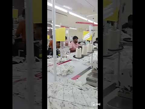 Brandon company