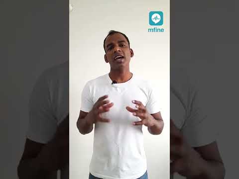 How to Treat Lower Back Muscle Spasm at Home? | MFine