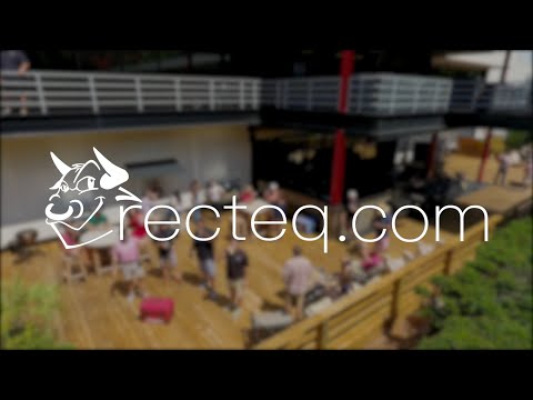 Still "recteq"