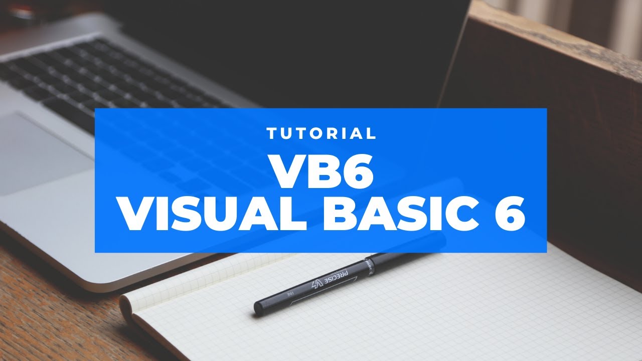 How to duplicate form in Visual Basic 6 0 [VB6]
