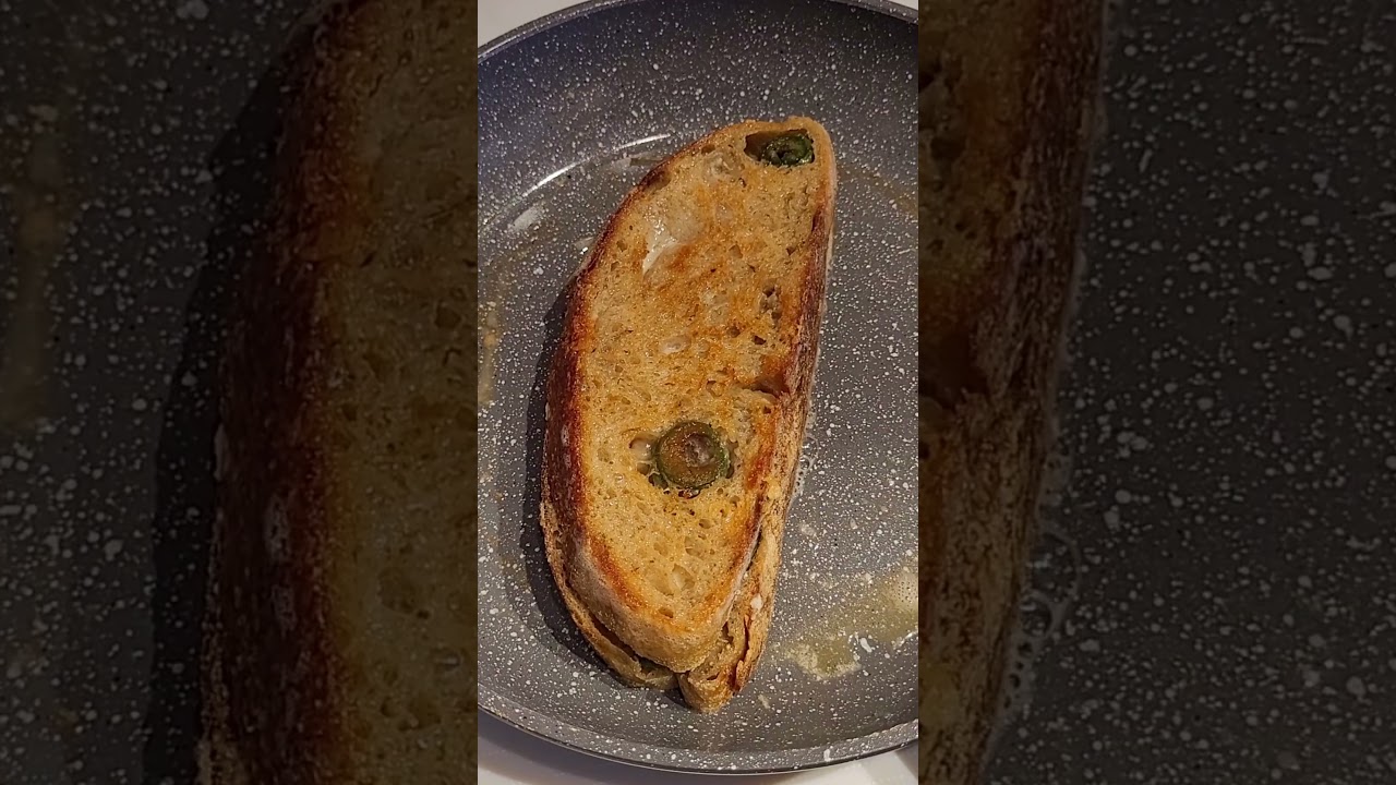 We're Judging Trader Joes (6/12) Unexpected Cheddar Cheese #traderjoes #food #shorts