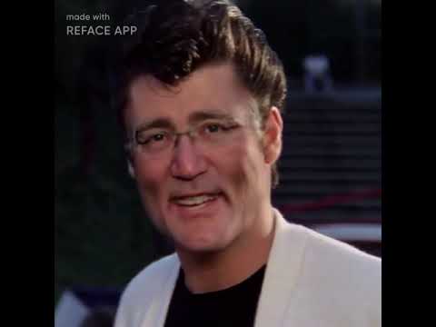 Scott T BIRD. Grease